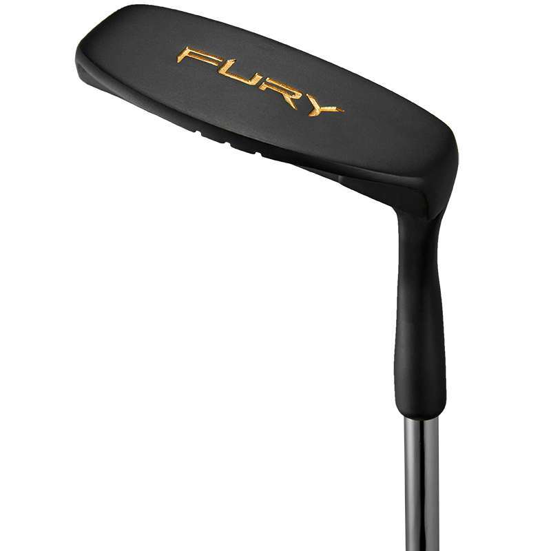 Dunlop Putter – Desa Golf House